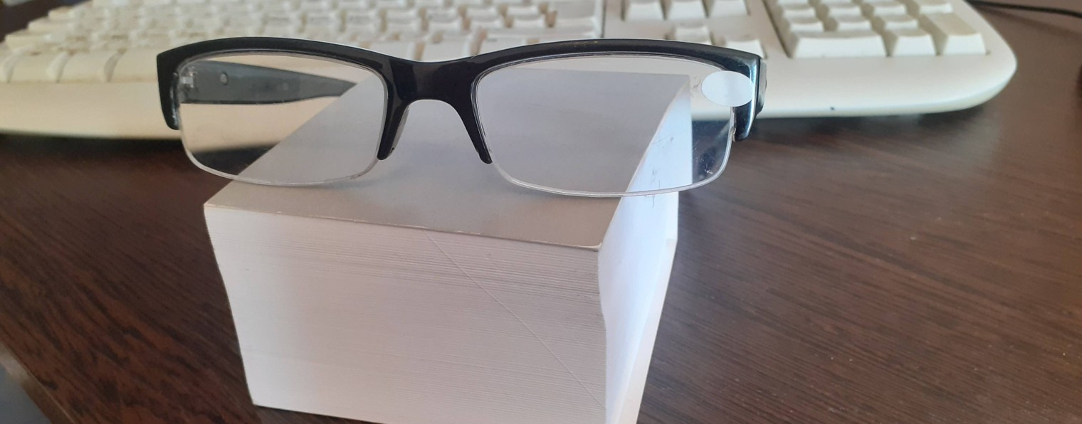 Ответы о том, как.