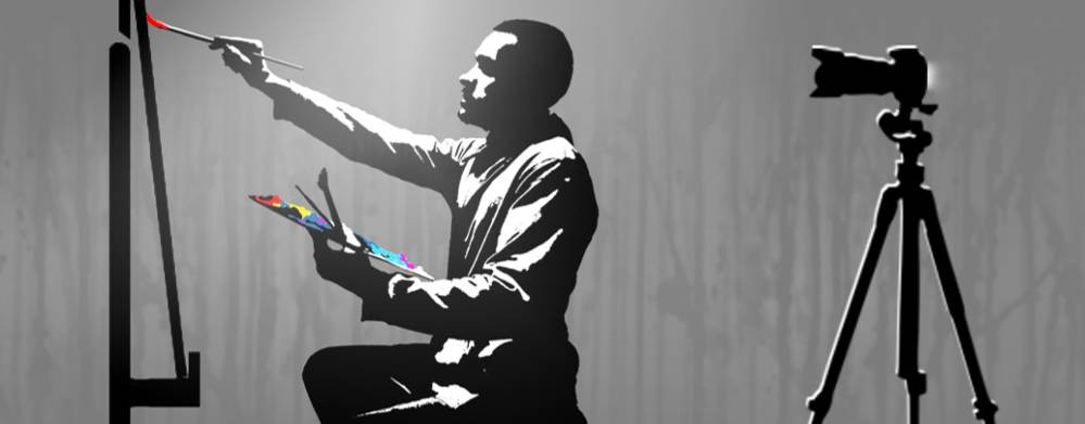 YNV art