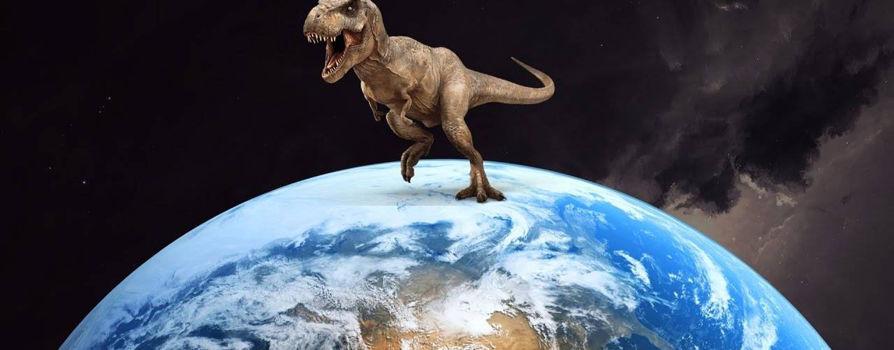 Путеводитель Мира