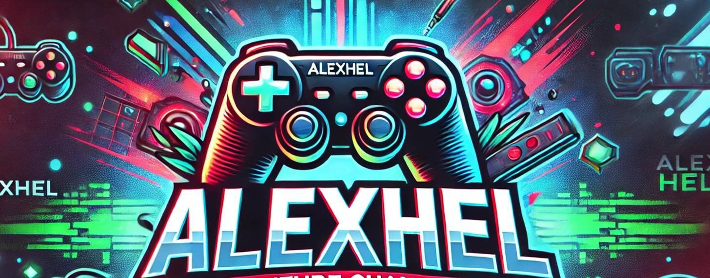 Alexhel