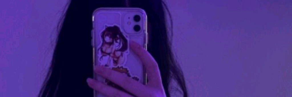 ♡Даша и кошка лана♡