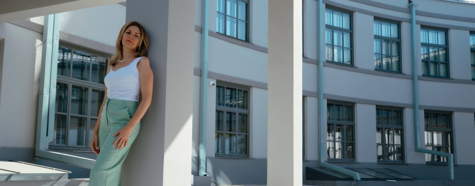 ПСИХОЛОГИЯ . ПУТЬ К СЕБЕ.