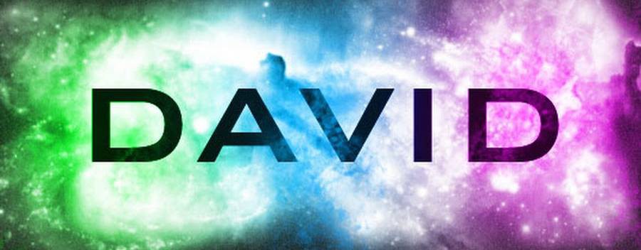 David 150 pro