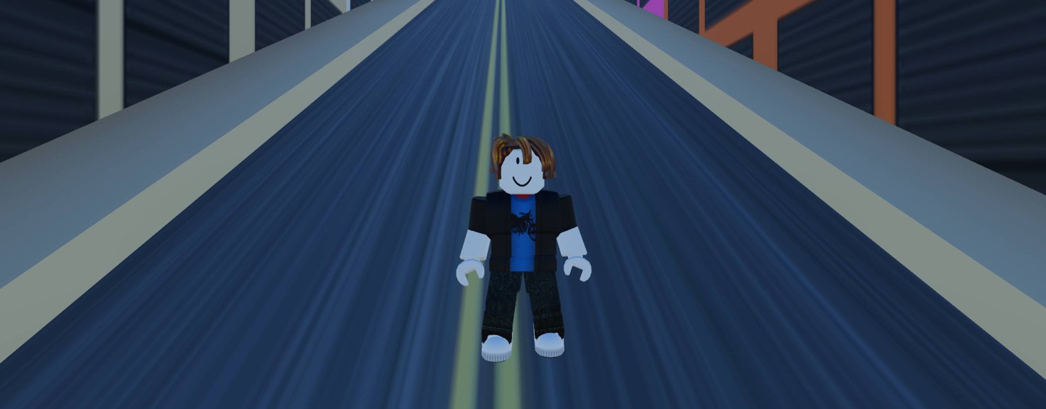 █▓▒░⡷⠂Видео⠐⢾░▒▓█