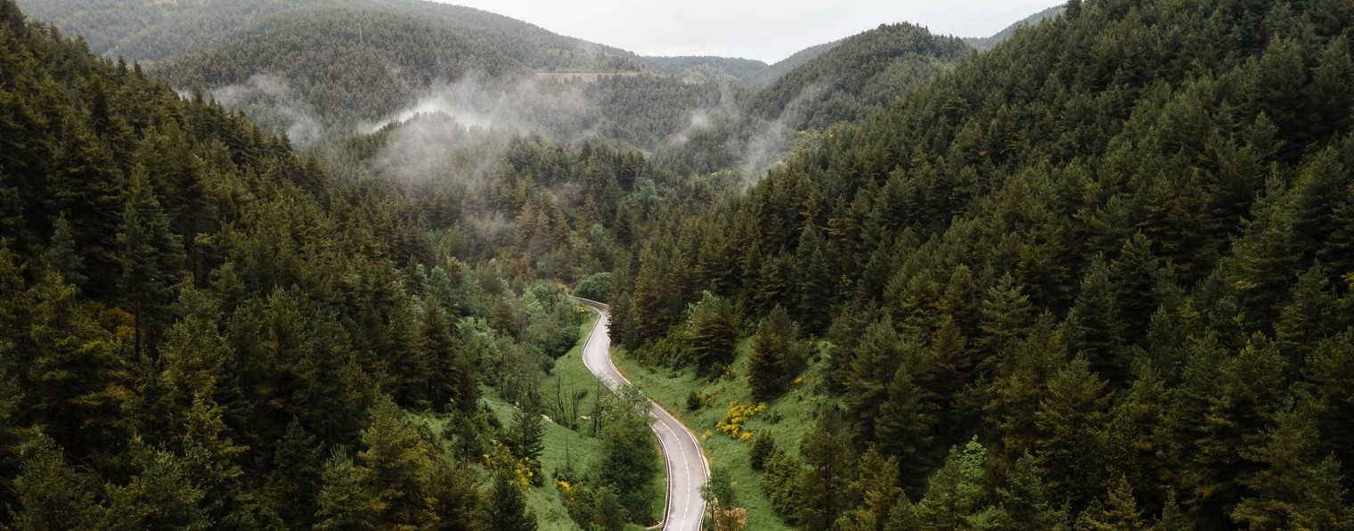 Интересные вещи