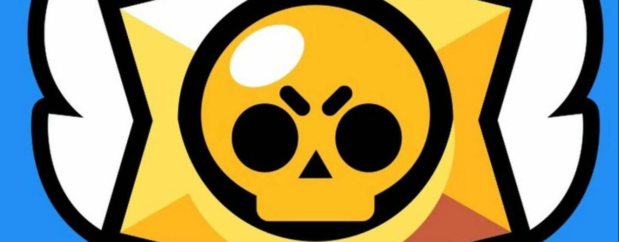 перезаливы Brawl Stars