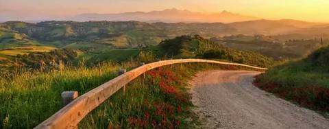 RUTUBE ПЕРЕЗАЛИВЫ!