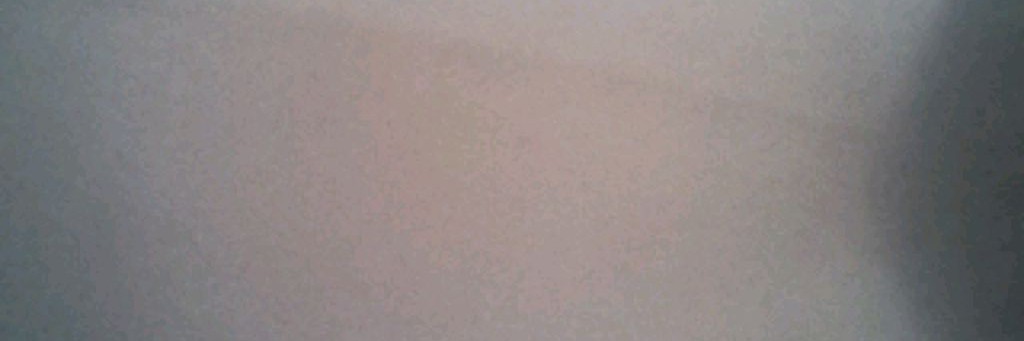 Человек паук