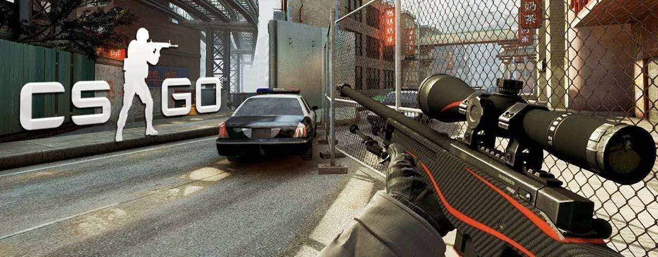 MozGa.neT﹥KoTee_^^