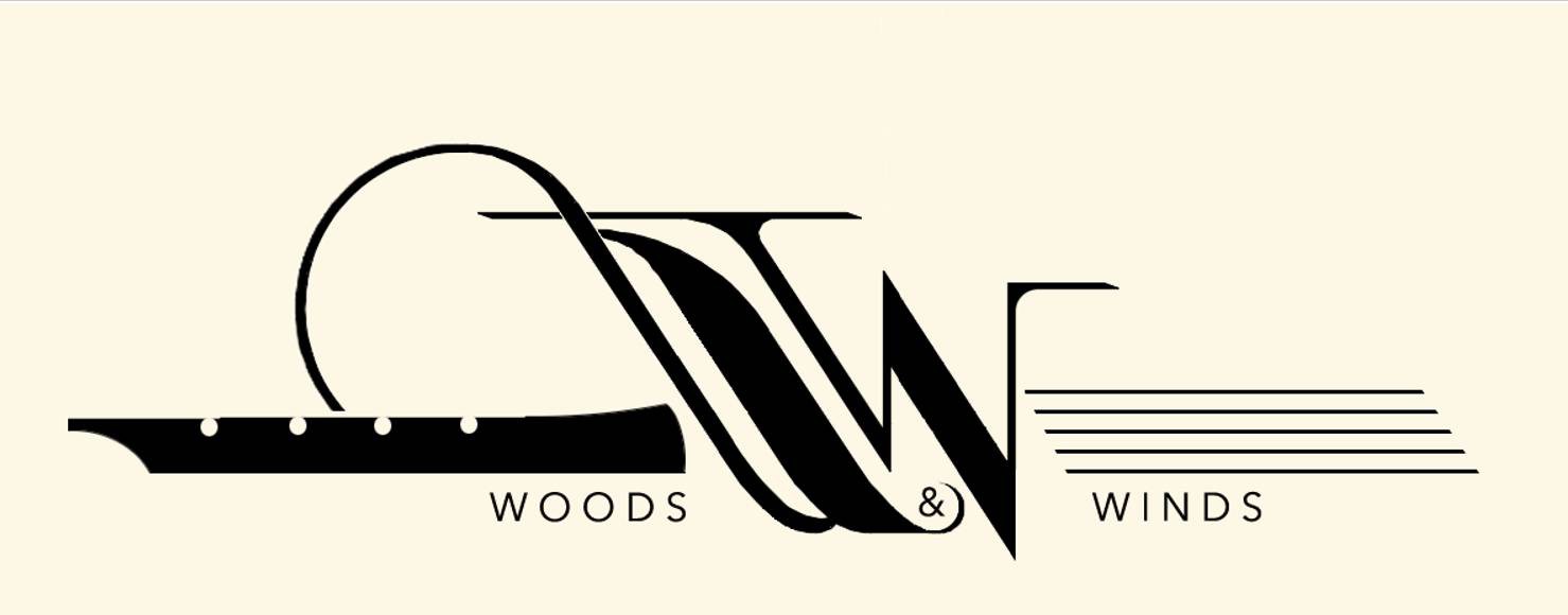 woods.n.winds