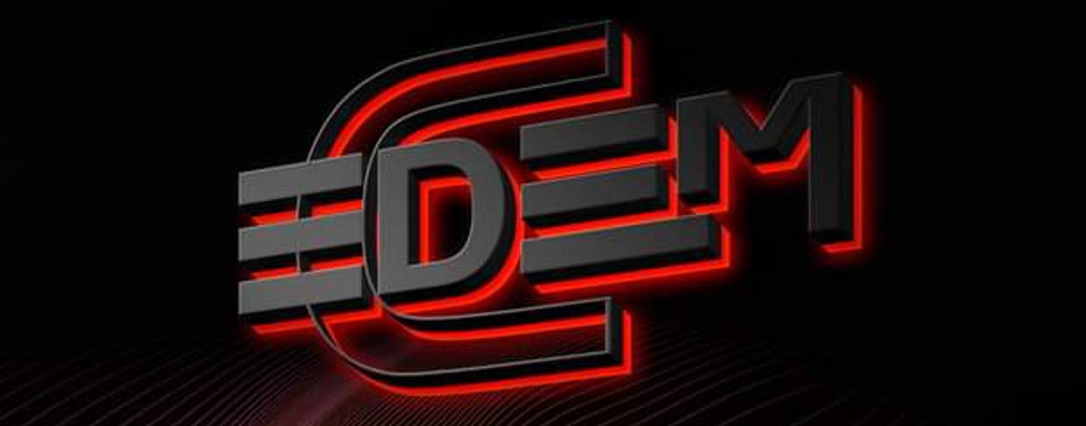 Edemmusicproduction