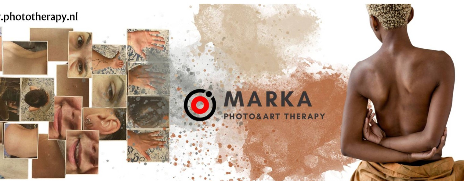 Marka Photo&Art Therapy