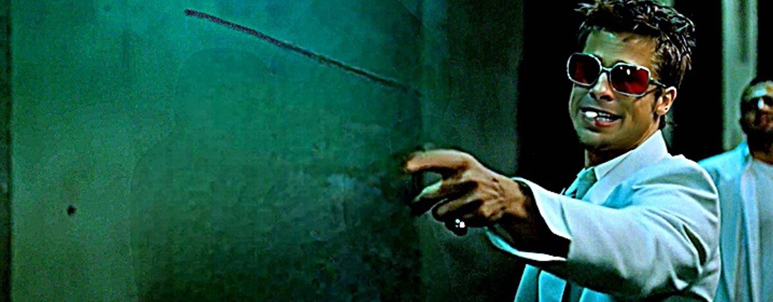 ╰┈➤ ʜɪ! ɪ’ᴍ Kirill ࿐*⁀➷