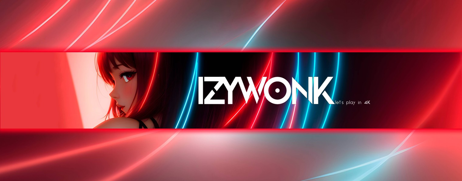 izywonk
