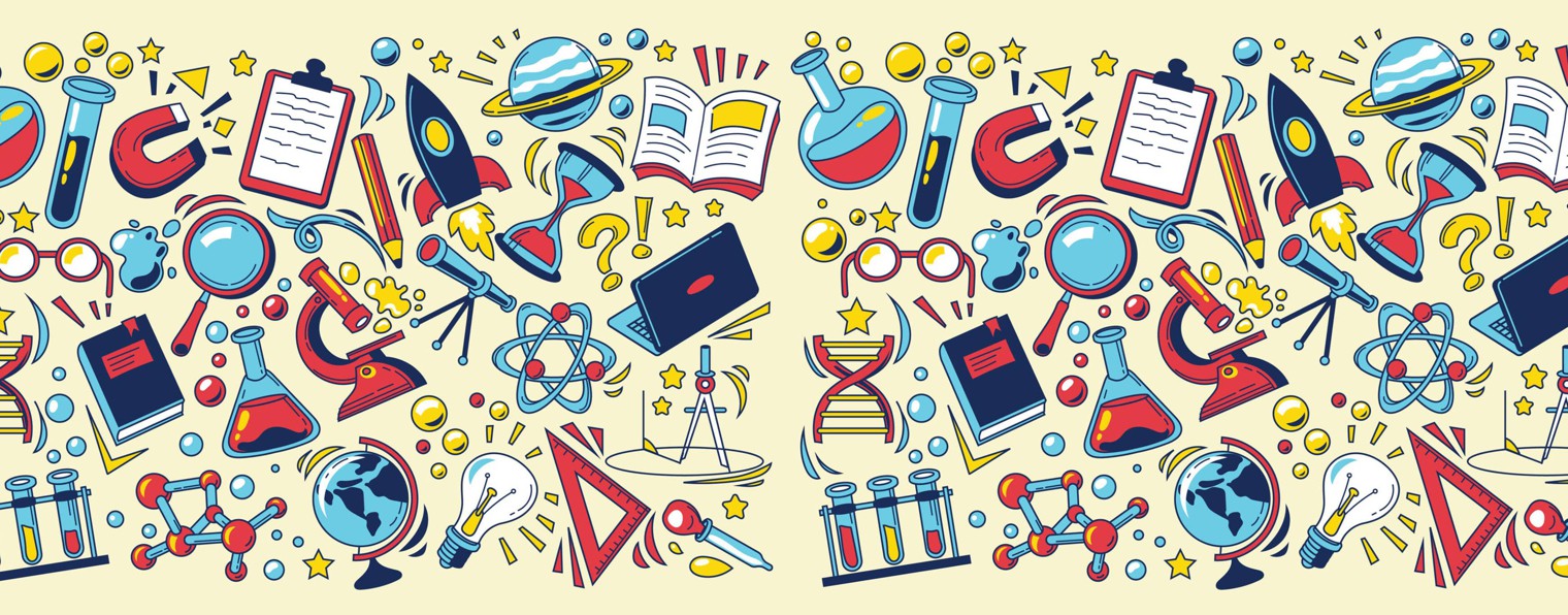 Видеоуроки по физике