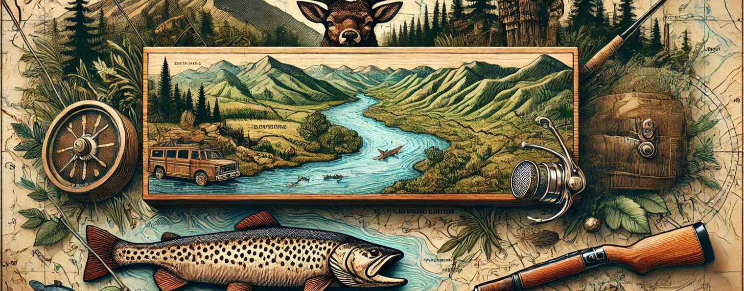 Современная картография