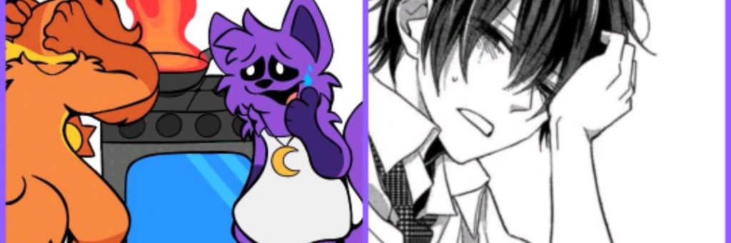 Никита и друг мой