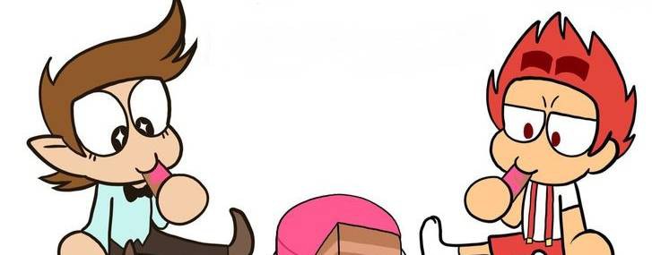 ♦️𝓓𝓪𝓷𝓽𝓮♦️