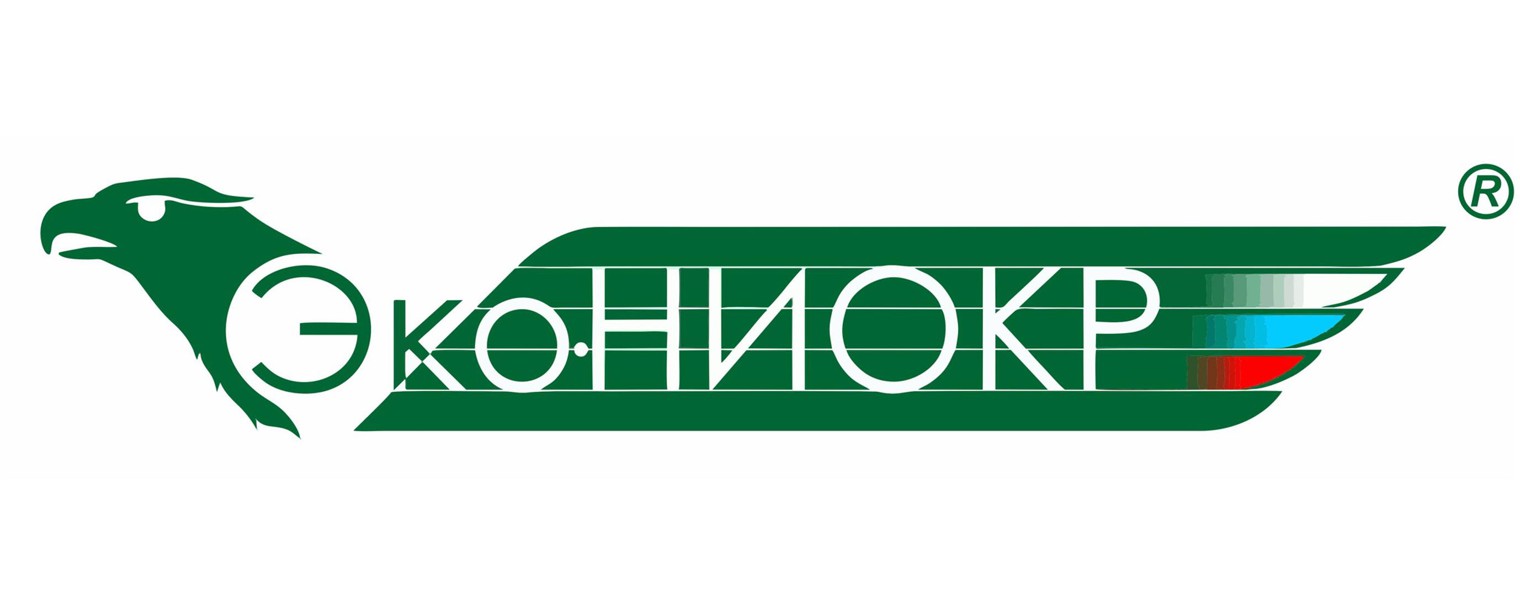 Эко-НИОКР