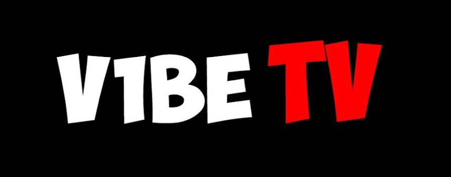 v1be.TV
