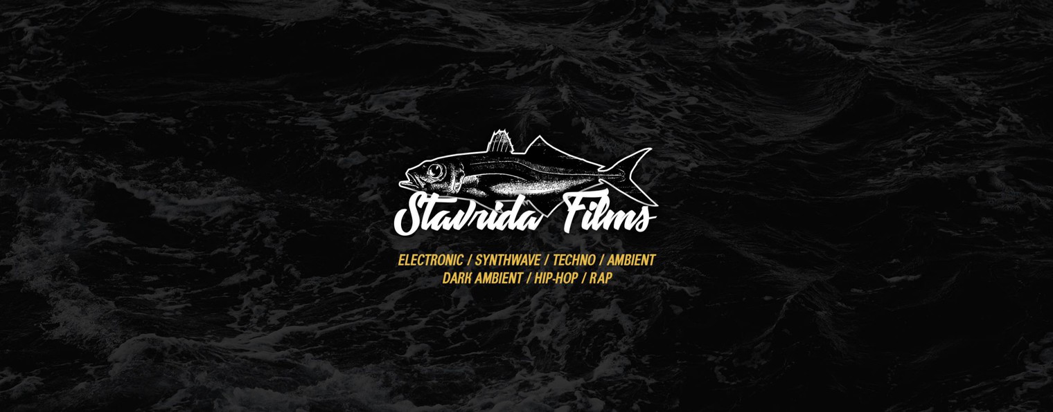 Stavrida Films
