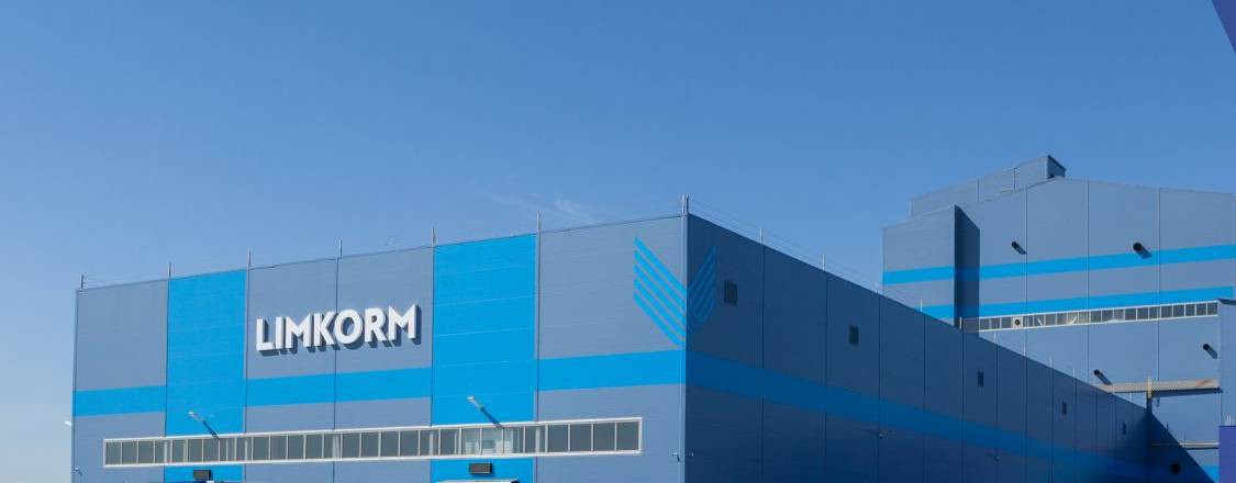 LIMKORM GROUP
