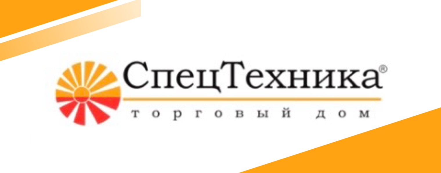 TD"SpecTehnika"