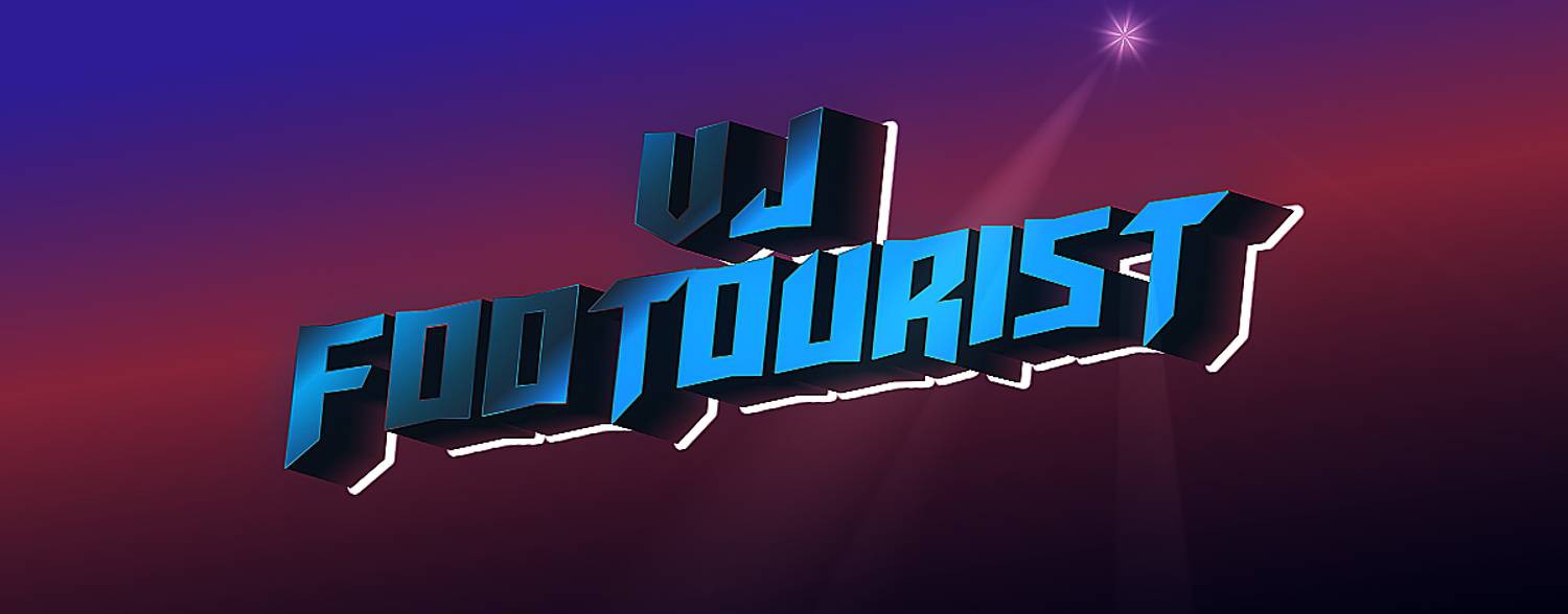 VJ FOOTOURIST [VJF]
