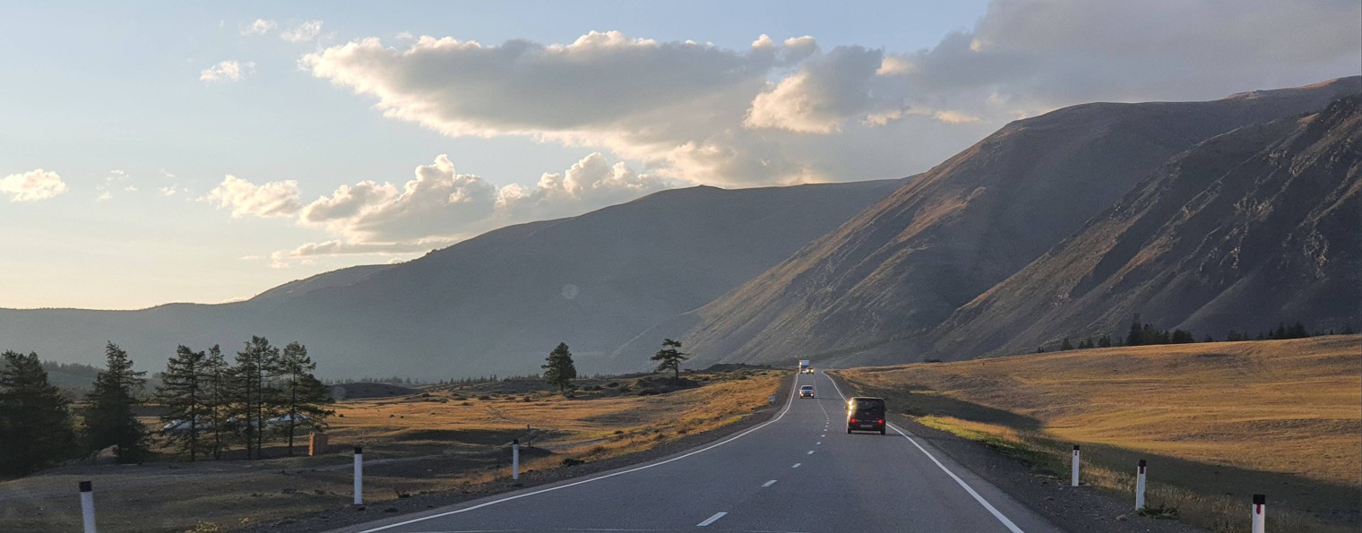 МАНИФЕСТ | Яскевич Дмитрий