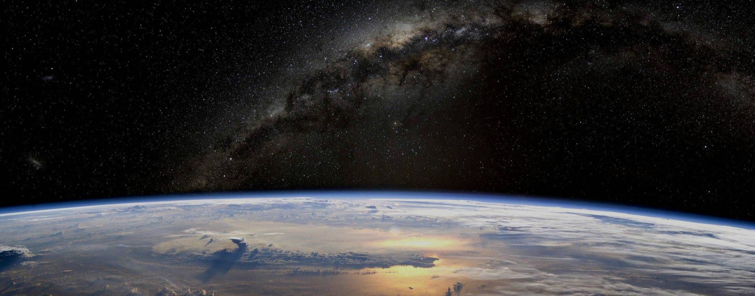 Obfervatorium. Времена и причины катастроф