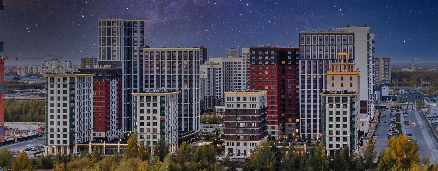 Валентин Поляков