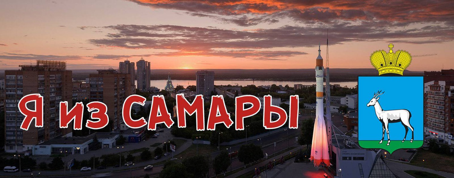 музыка шансон ретро