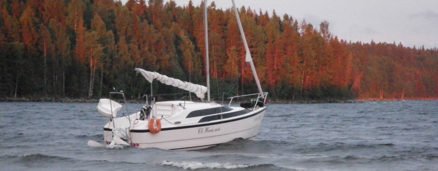 КинОвас-студия