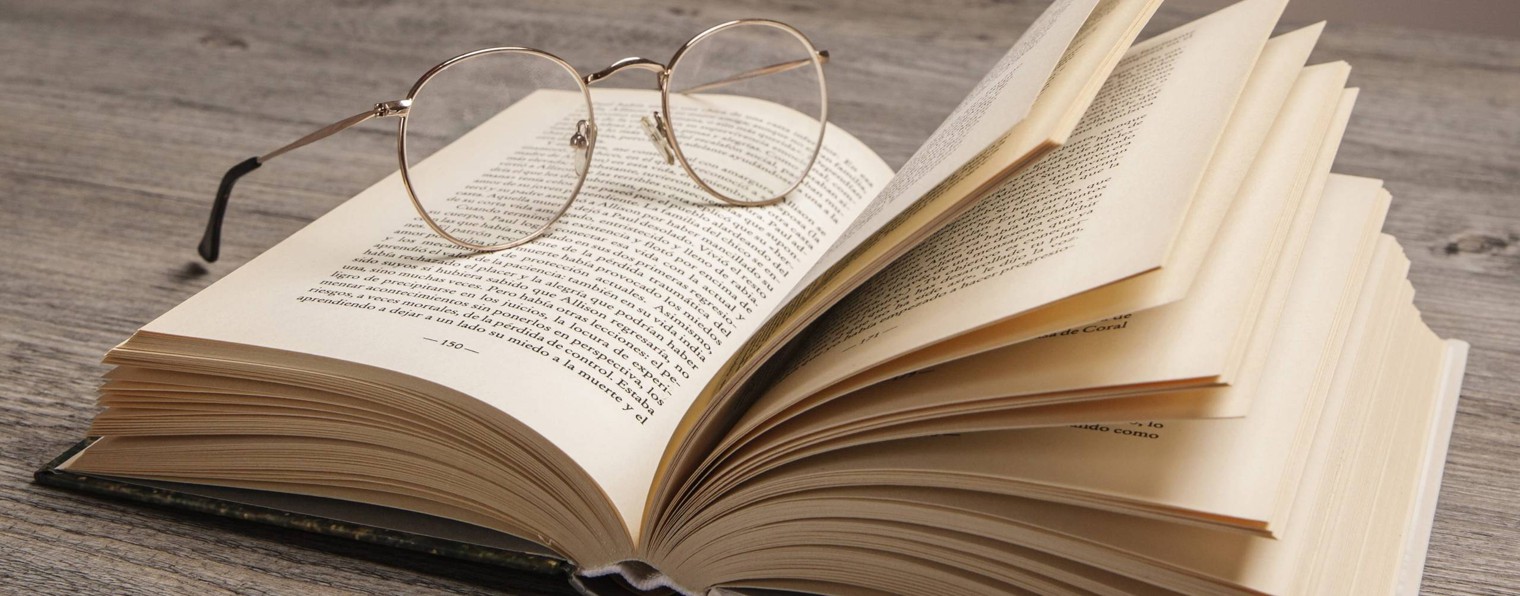 МБУК «Чернянская центральная районная библиотека»