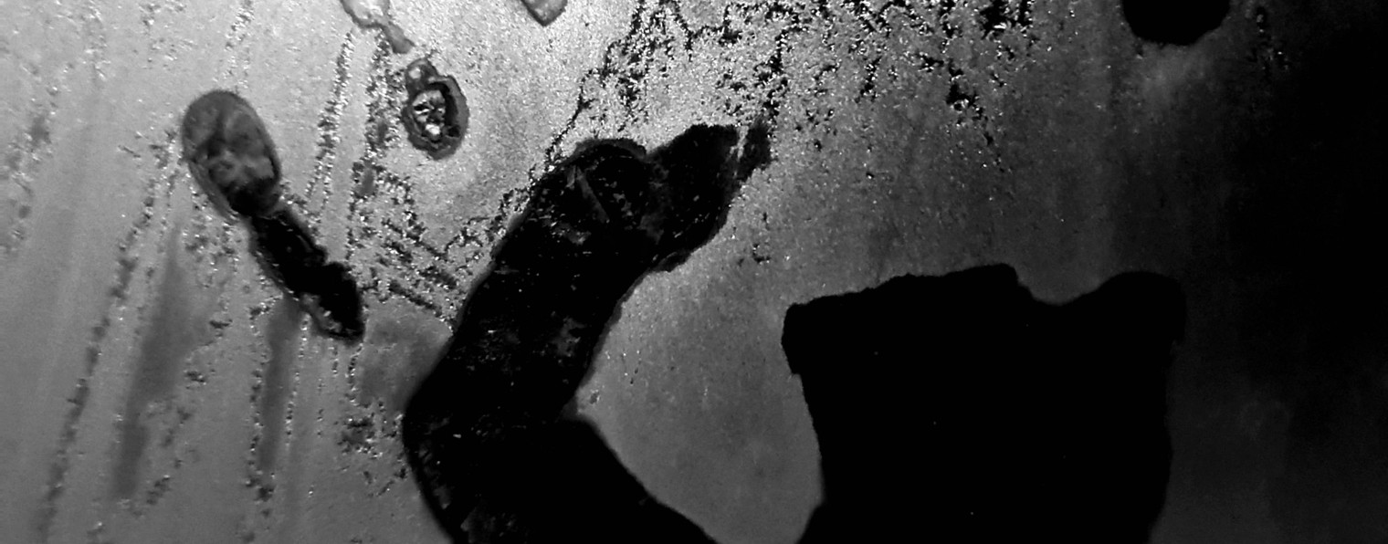 Силантий Клабуков