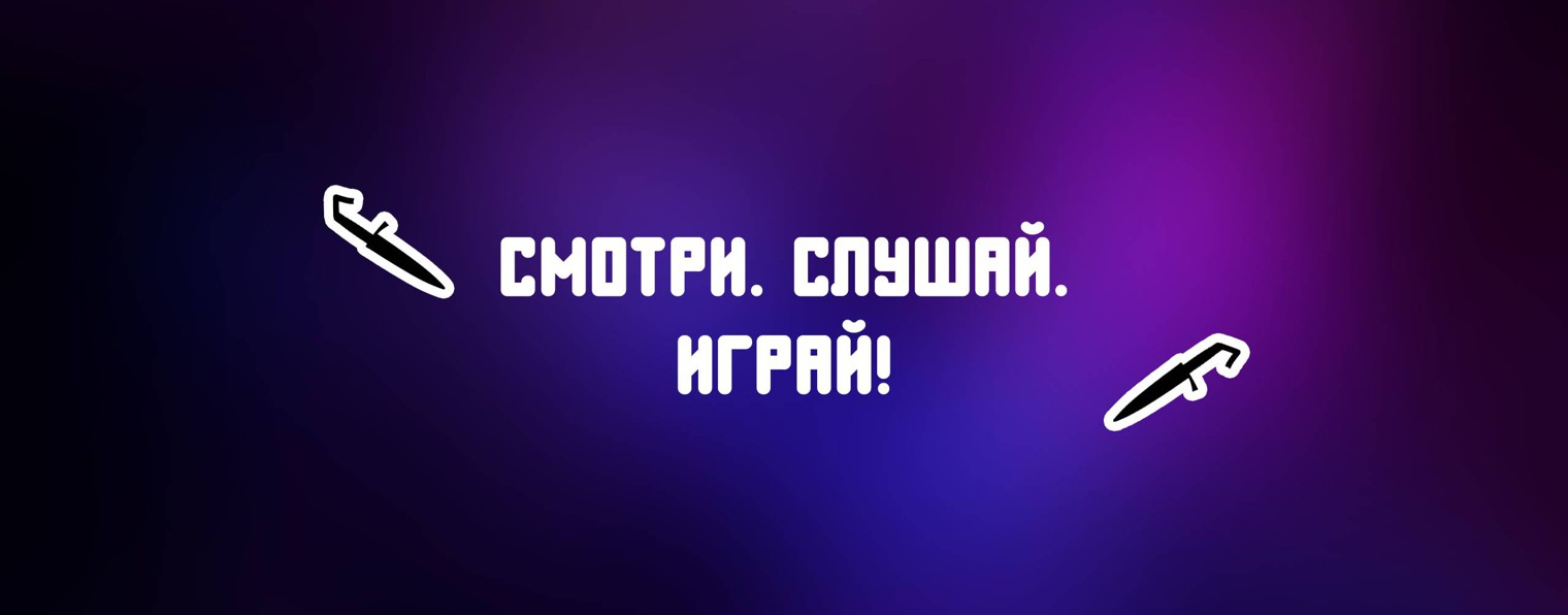 FimzFilms