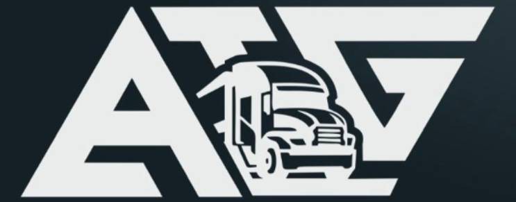 Грузовой автосервис ATG