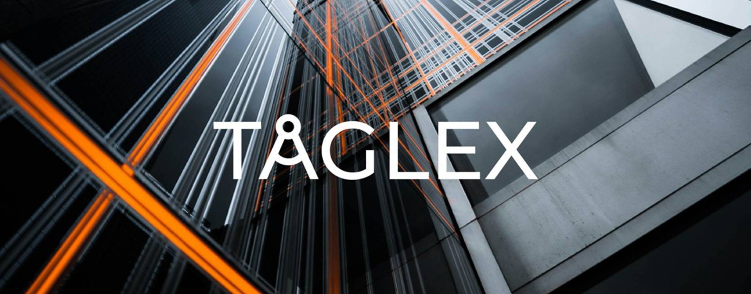 TAGLEX