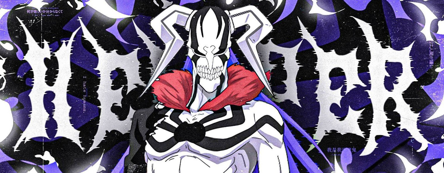 HELPERZWER • Standoff 2