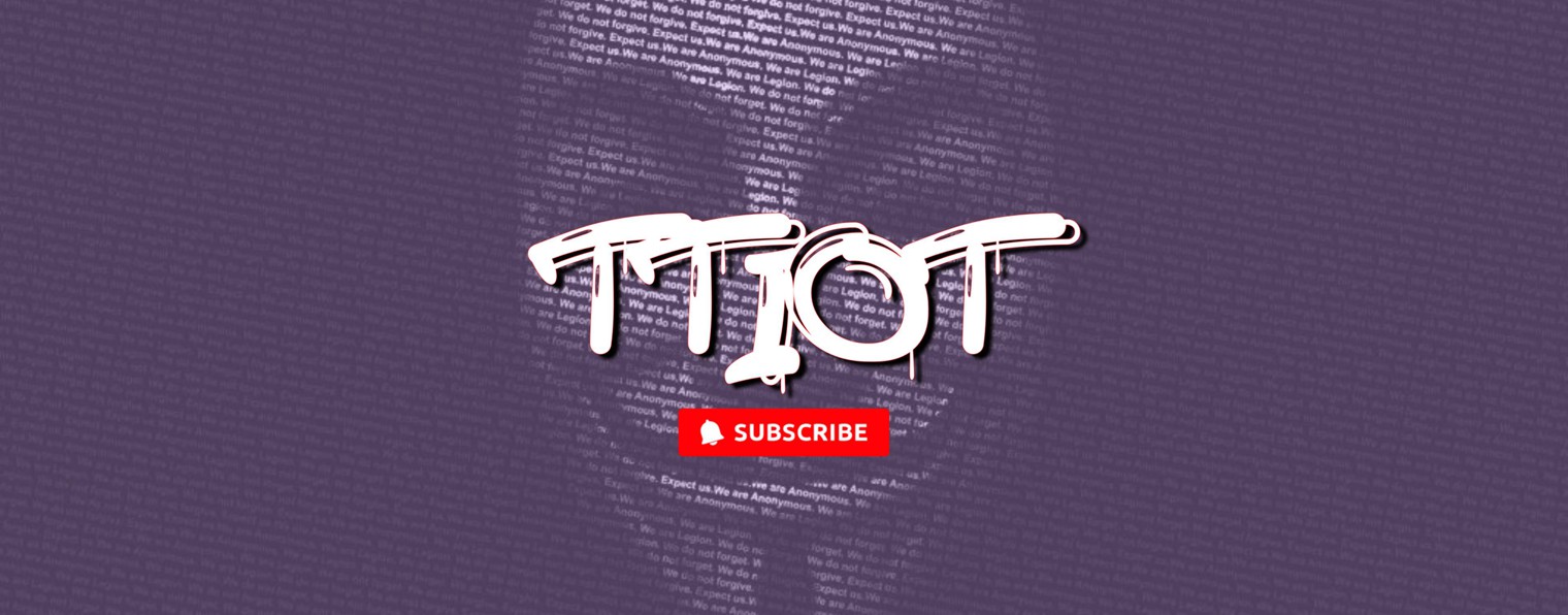 TTIOT