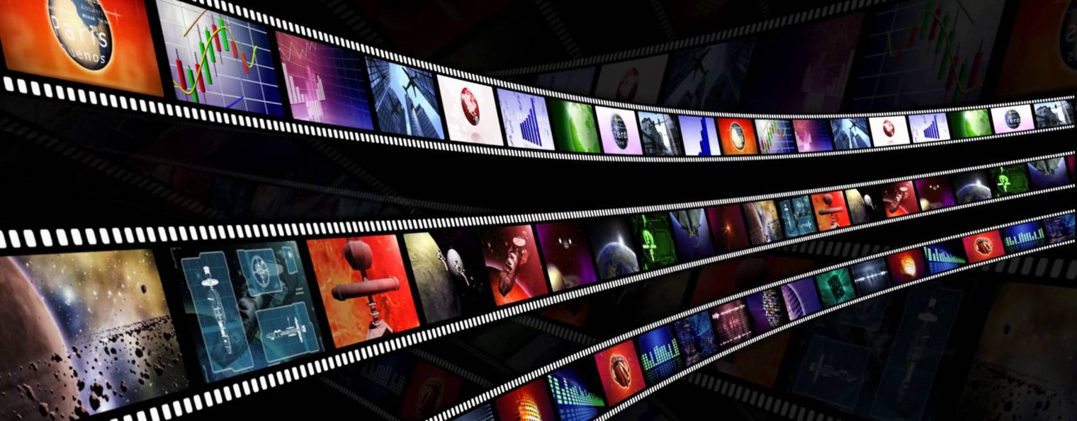 Видели видео?