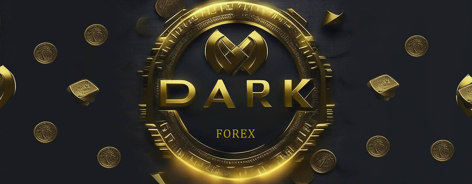 Dark Forex