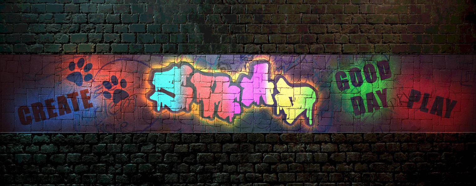 CG_SKAD
