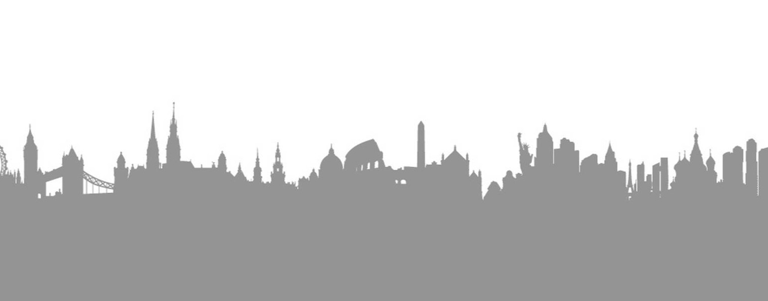 Intermark Real Estate (ранее Savills)