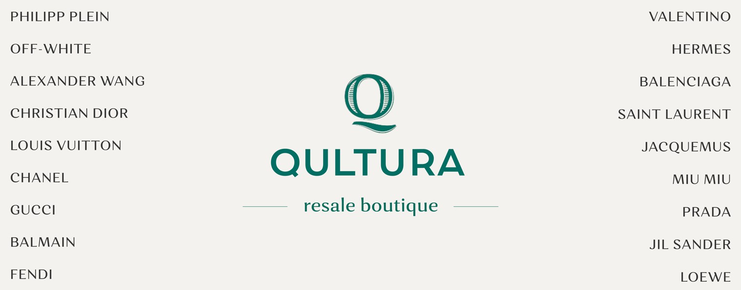 Qultura Group