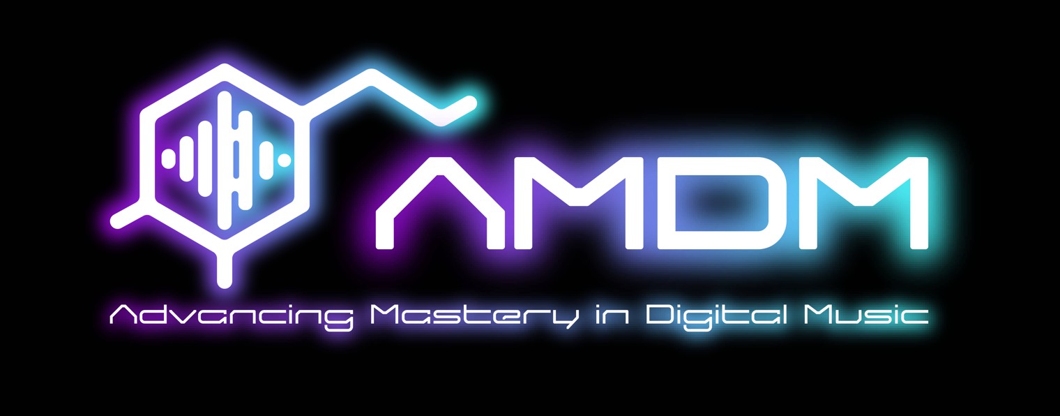 AMDM