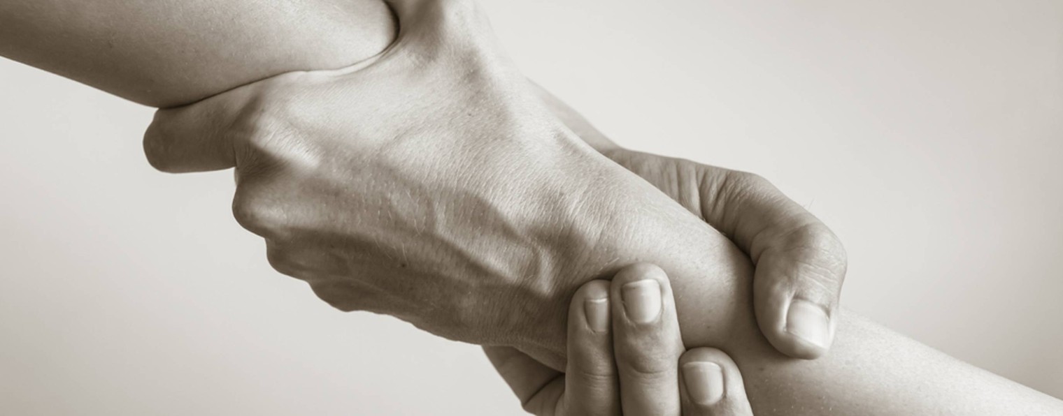 ЦСР "Равновесие"