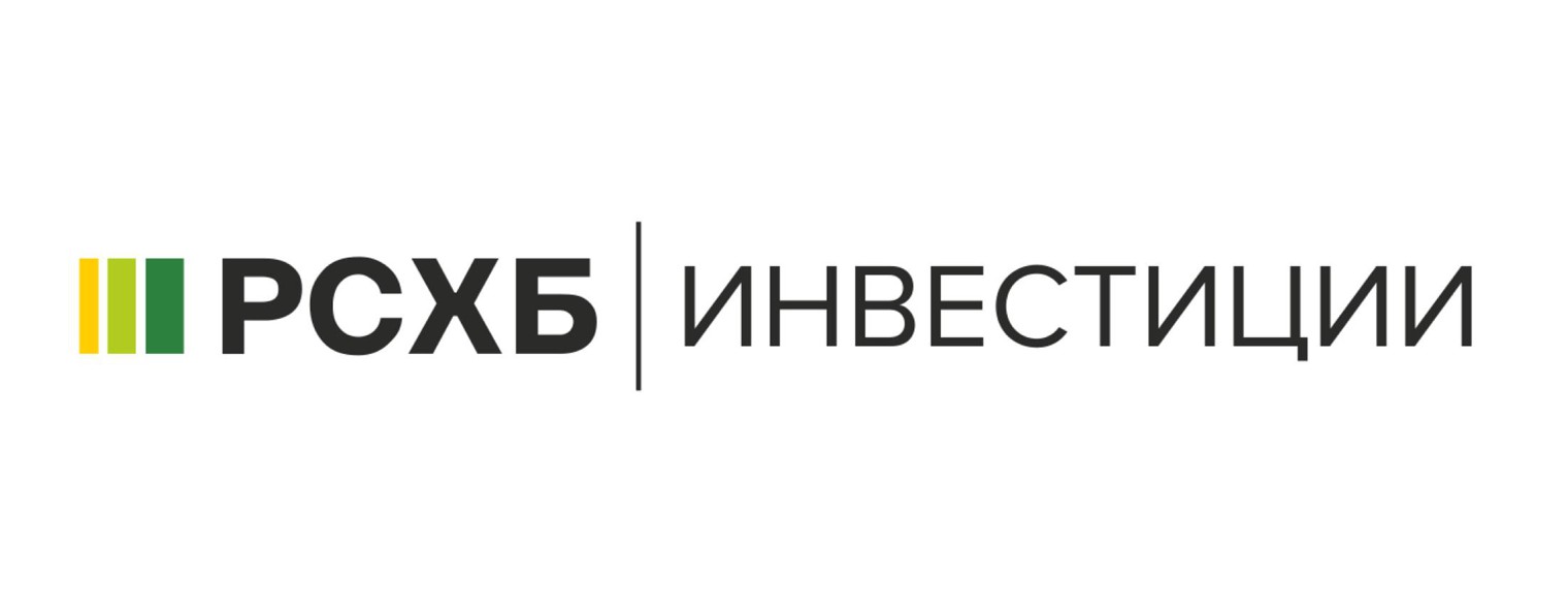 invest.rshb.ru
