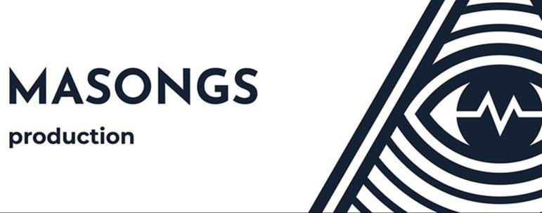 MASONGS