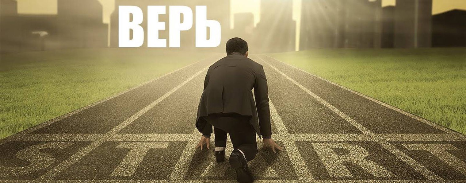 MTrec - Мотивация | Спорт | Музыка |Новая музыка